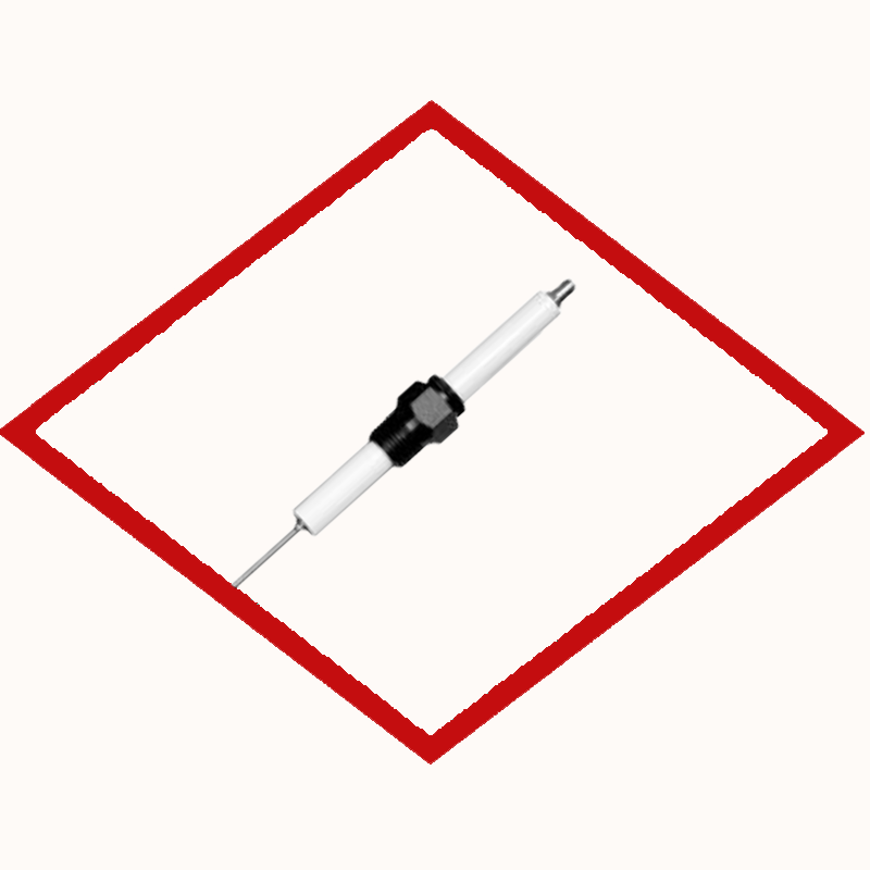 Свеча розжига Eclipse 18193-1